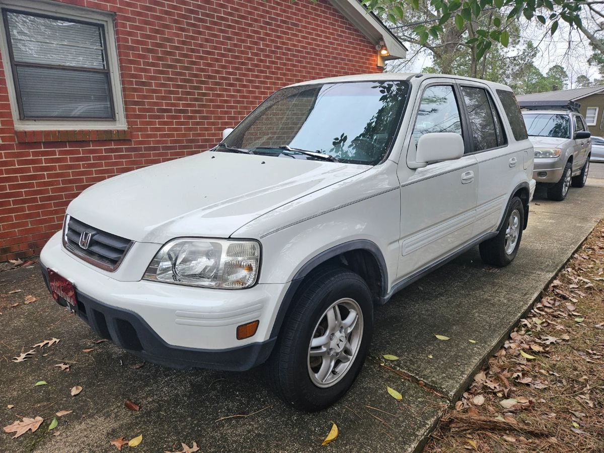 Honda! Harley! Antiques! Musical Instruments!... starts on 3/14/2024