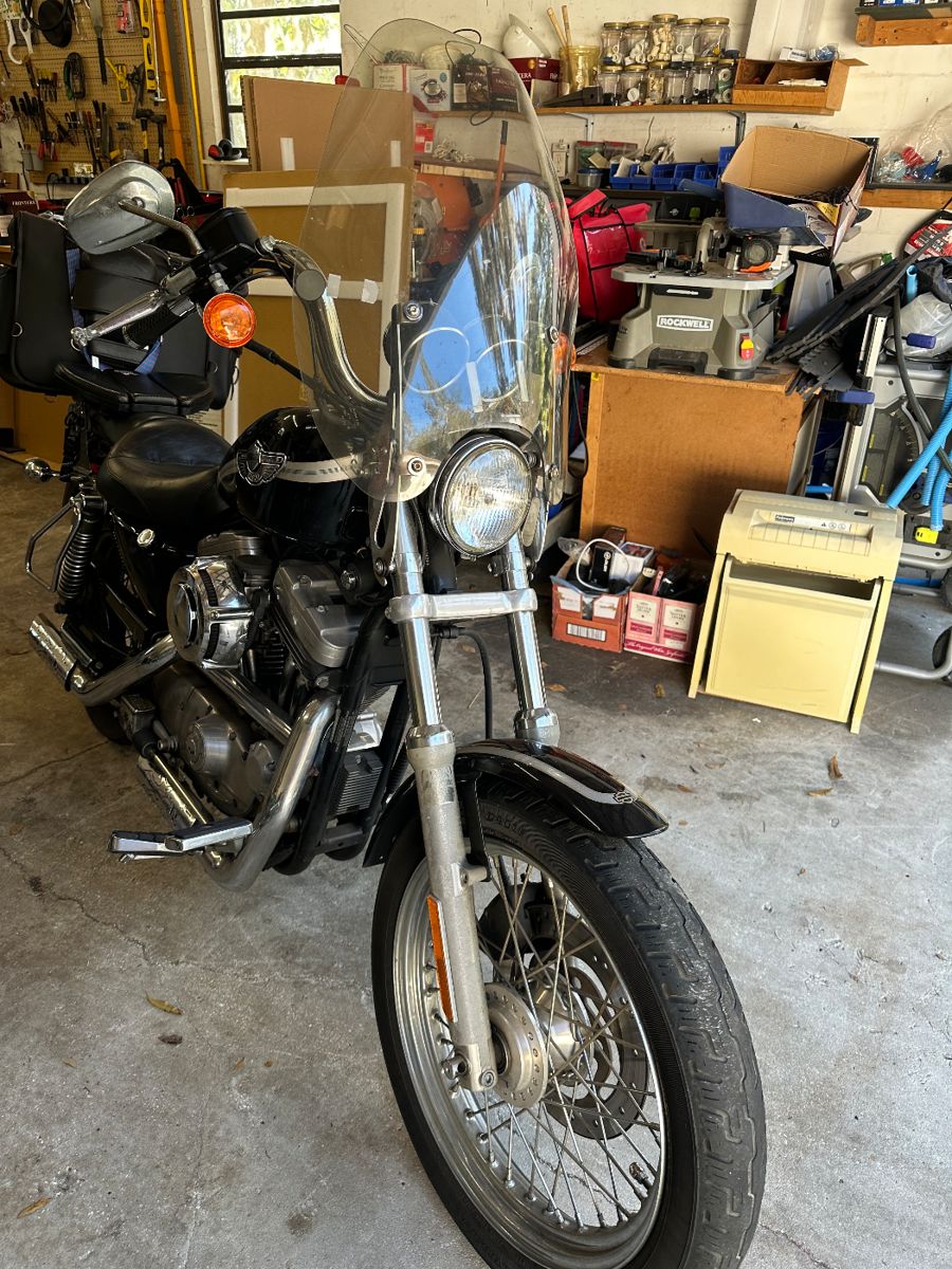 Hi, Its Terri in Orlando!!! starts on 3/21/2024