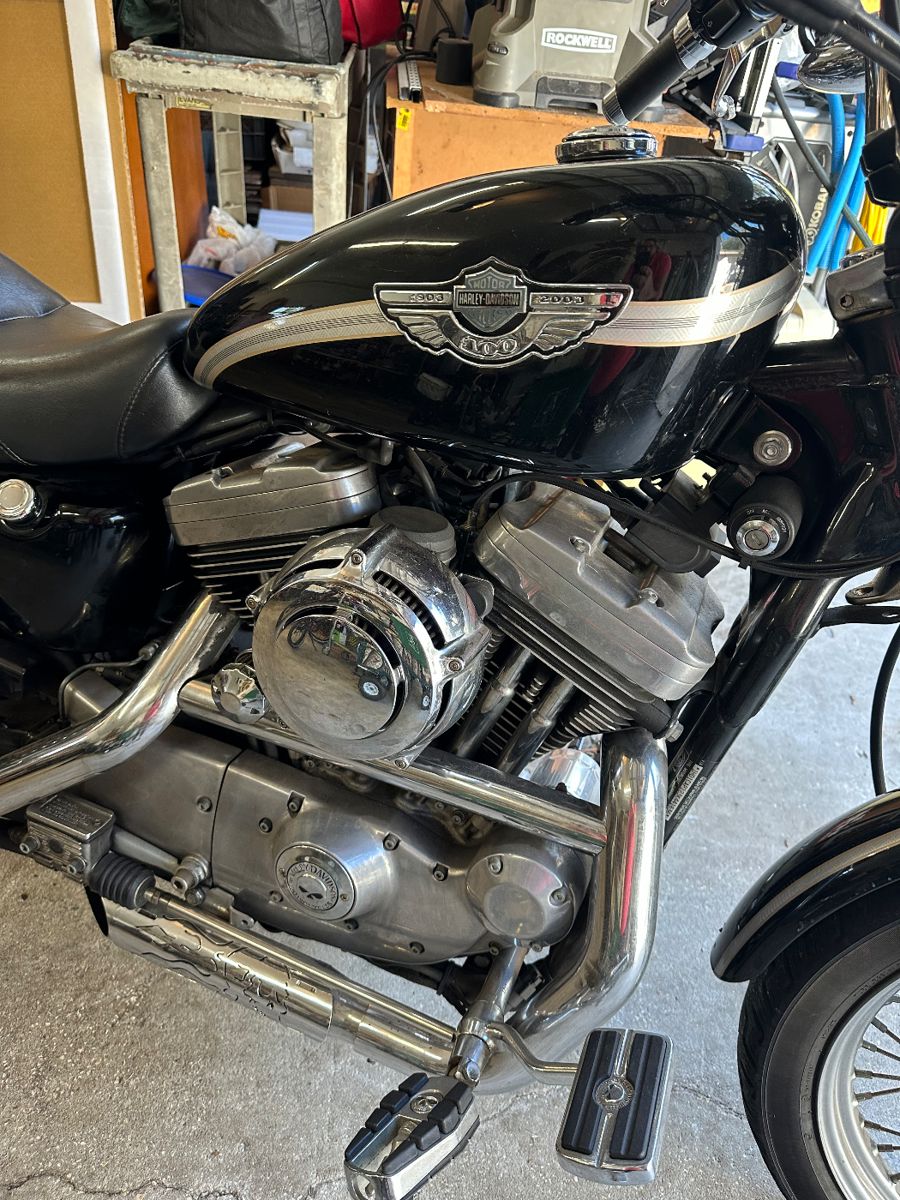 Hi, Its Terri in Orlando!!! starts on 3/21/2024