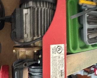 Hi, Its Terri in Orlando!!! starts on 3/21/2024