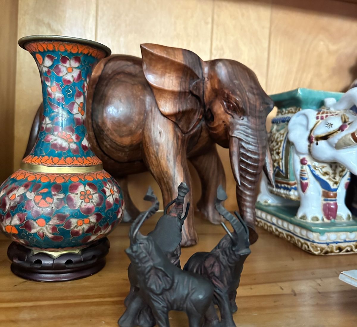 Estate Sale-Everything Must Go! in San Diego, CA starts on 3/9/2024