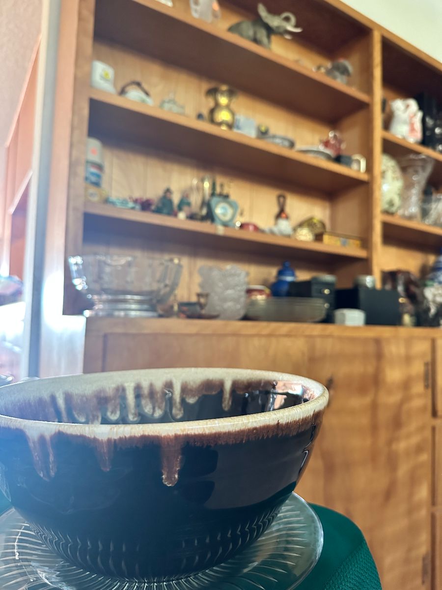 Estate Sale-Everything Must Go! in San Diego, CA starts on 3/9/2024