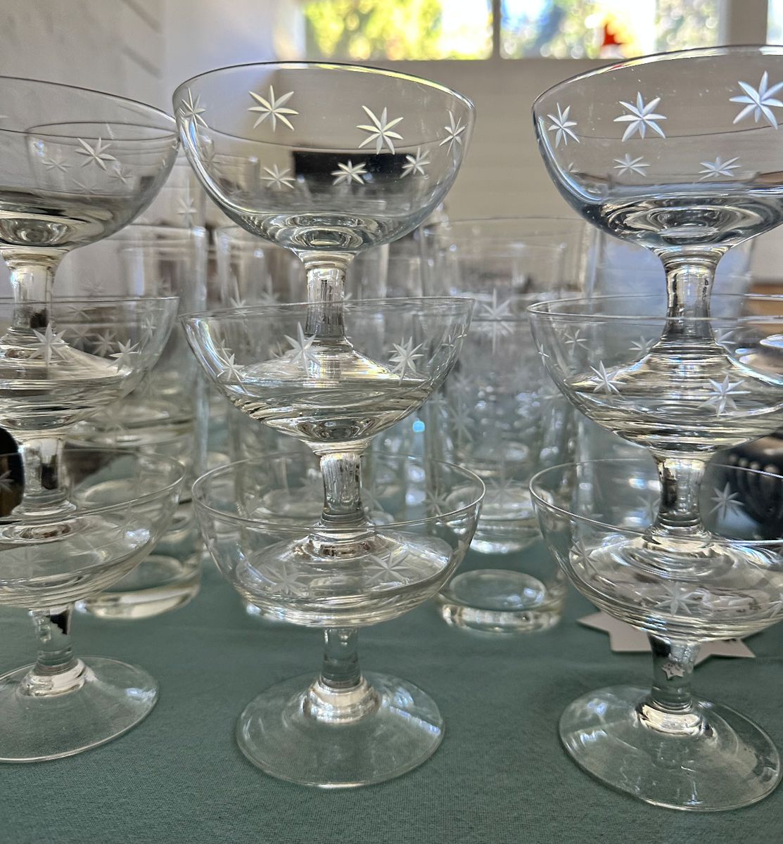 Estate Sale-Everything Must Go! in San Diego, CA starts on 3/9/2024