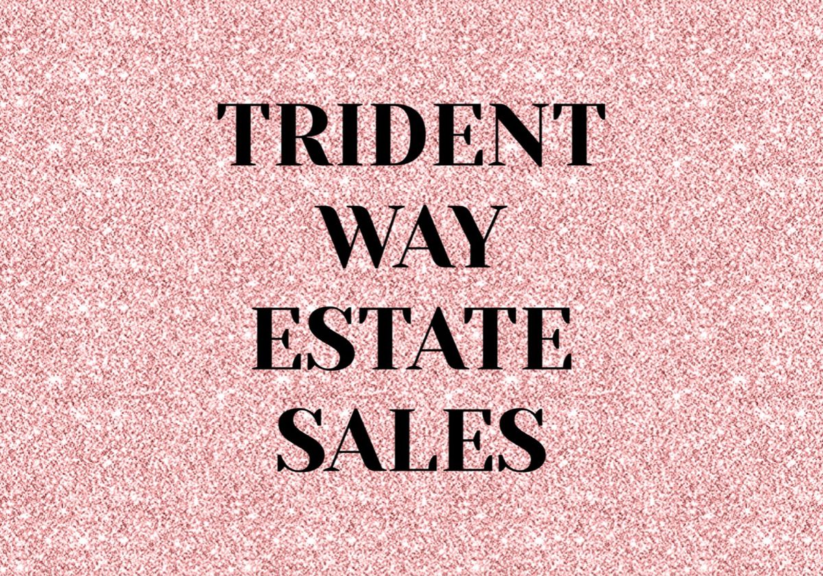 Trident Way LLC in Harrison Township, MI