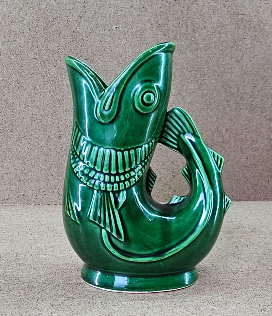 Hendrix-Holman Auction in Clinton, TN starts on 3/7/2024