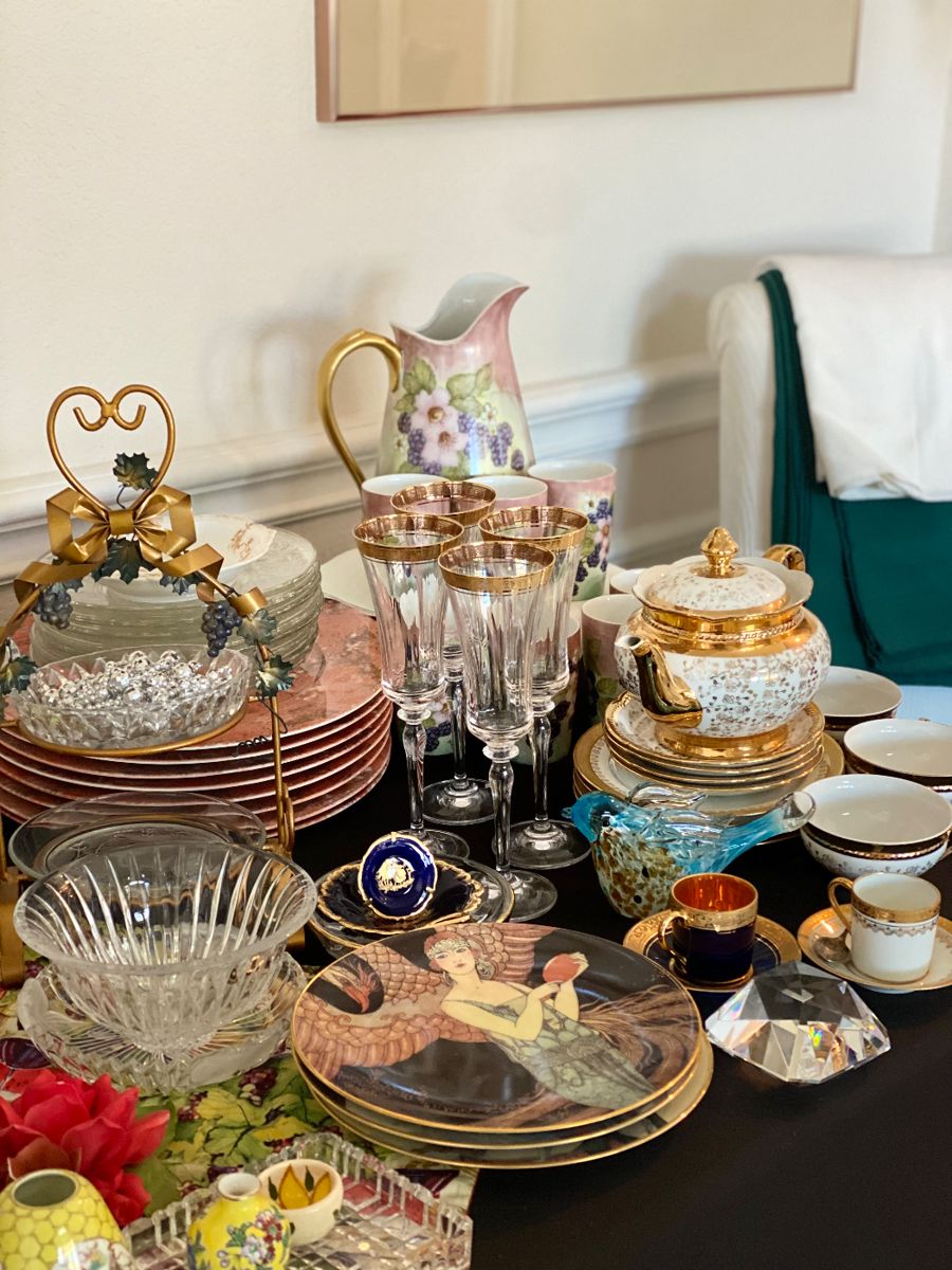 DUSTY GOLD TROPHY CLUB!!! Gate code 1482 starts on 3/16/2024