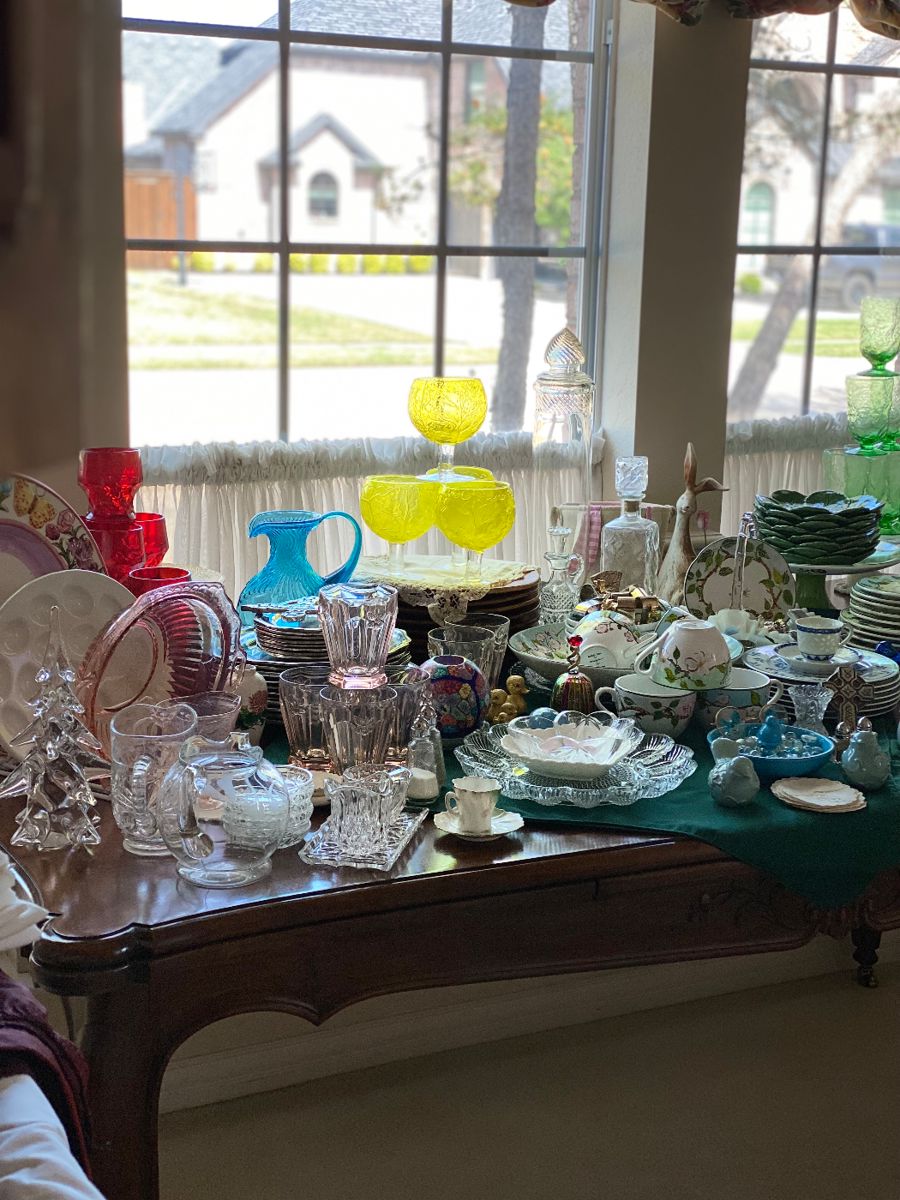 DUSTY GOLD TROPHY CLUB!!! Gate code 1482 starts on 3/16/2024