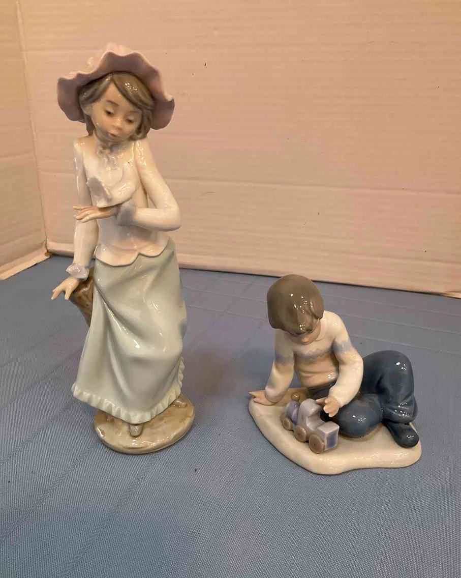 The Bubble in Boiling Springs, PA starts on 3/9/2024