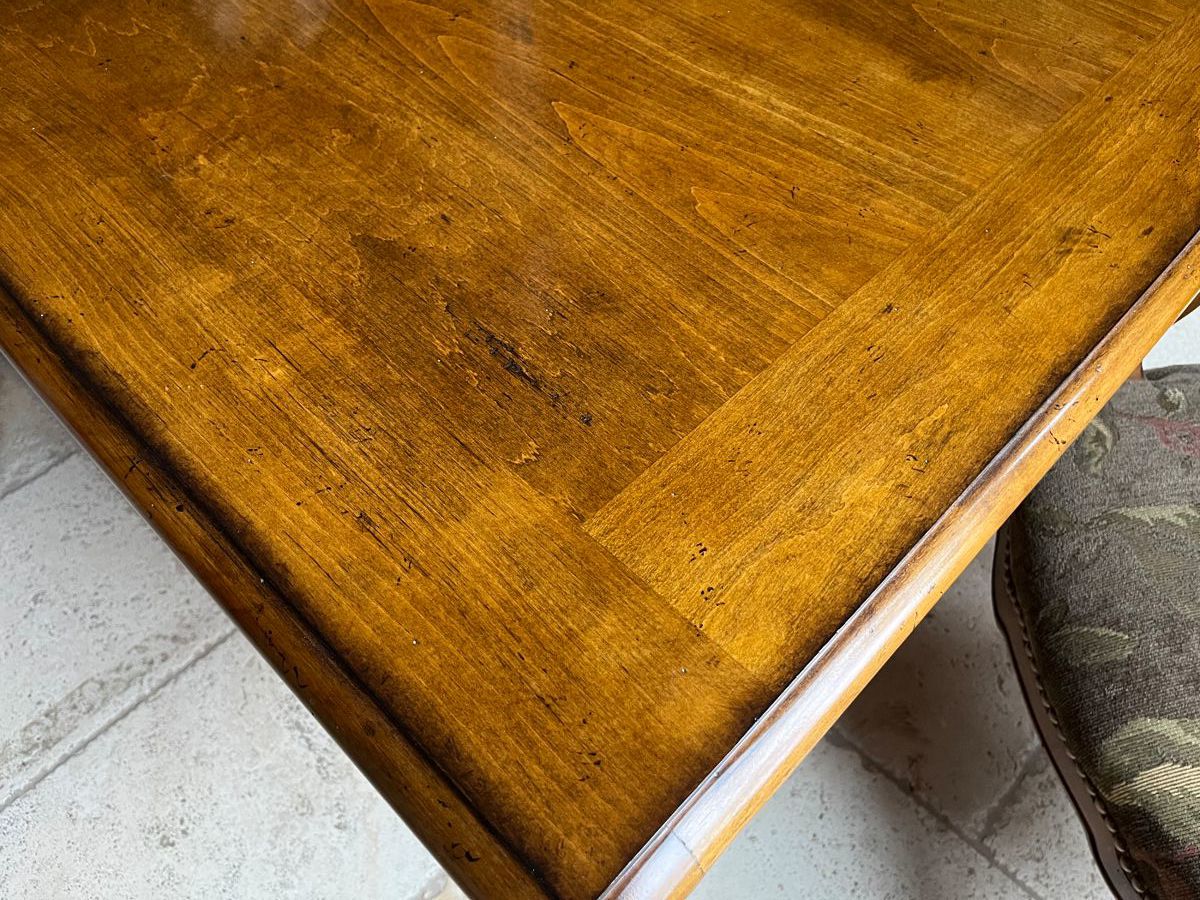 50% OFF! MUST RSVP! PREMIER SUWANEE ESTATE... starts on 4/18/2024