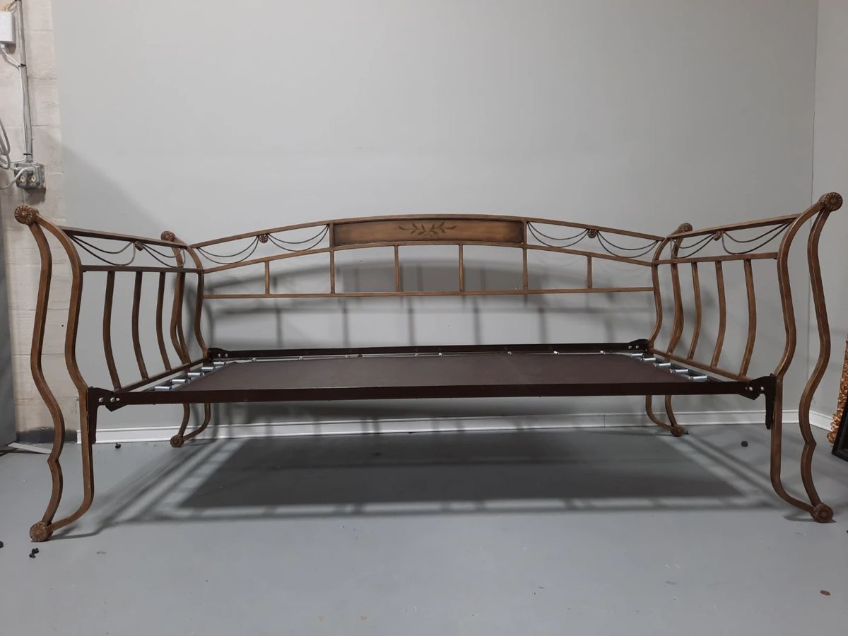 Transitional Design Online Auction #717P... starts on 3/9/2024