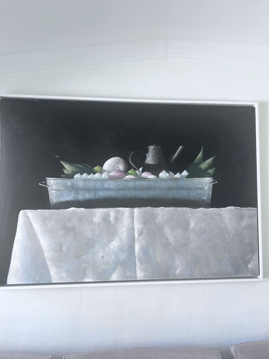 Pinecrest home. Wordly Treasures, Authentic.... starts on 3/11/2024