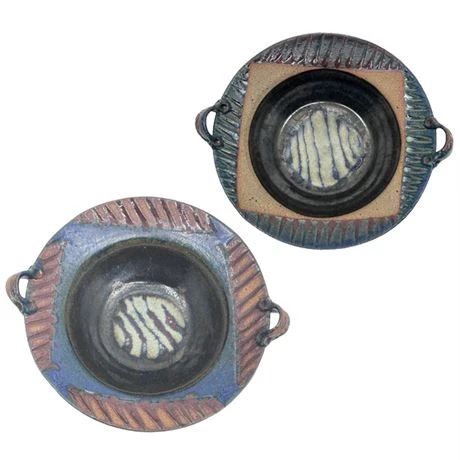 Rust Belt Revival Complete Downsizing Sale,... starts on 3/8/2024