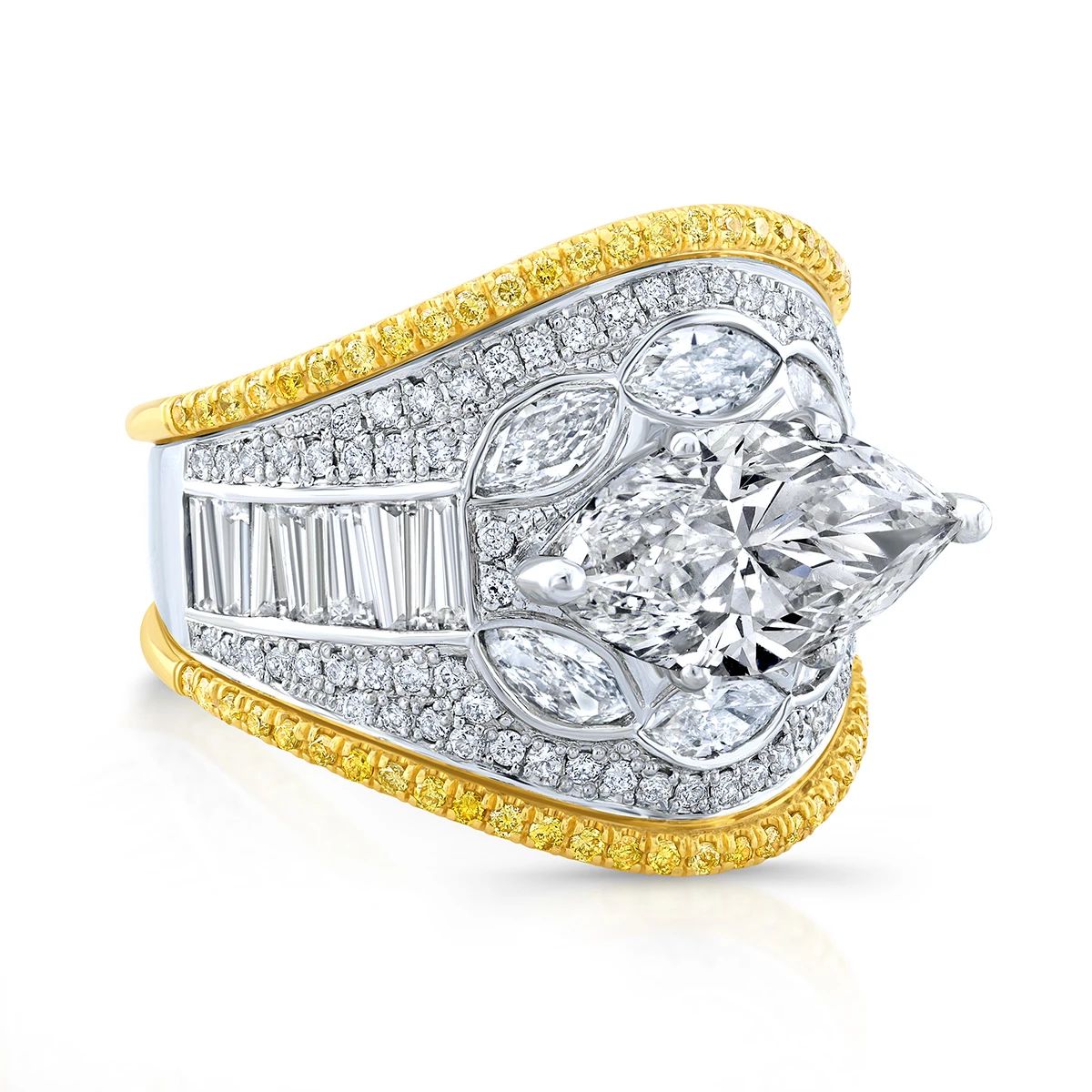 LUXURY ASSET AUCTION in Sacramento, CA starts on 3/8/2024