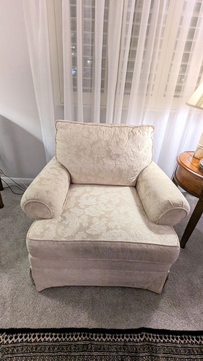 Estate Sale - A Little Bit For Everyone starts on 3/15/2024