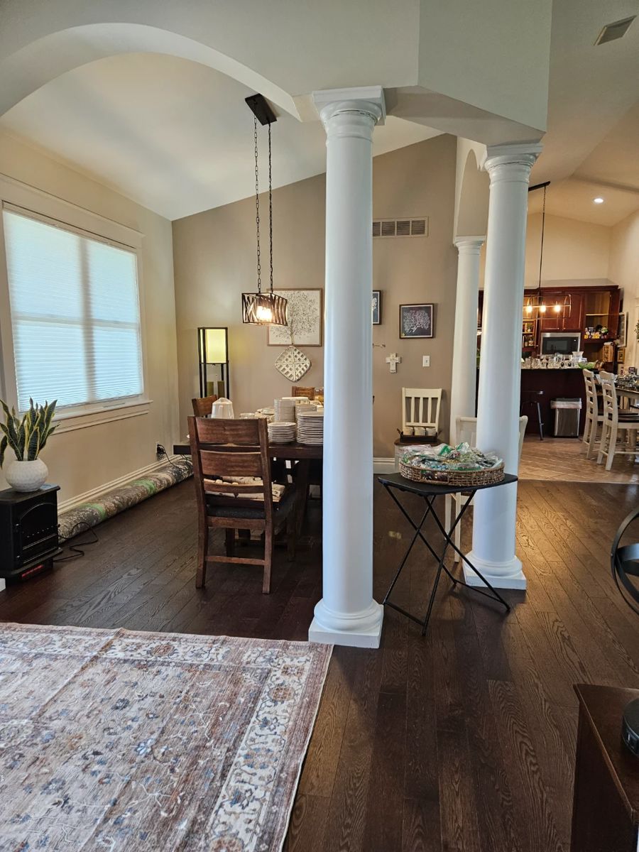 Great Quality Sale by Busy B’s in O Fallon, IL starts on 3/28/2024