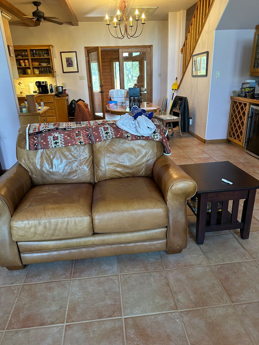 50% off Estate Sale in Georgetown starts on 4/4/2024