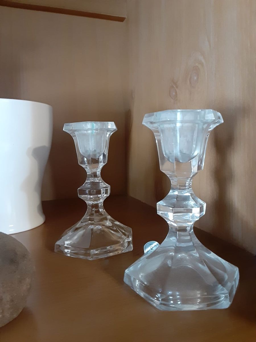 Magical Sale in Midlothian starts on 3/13/2024