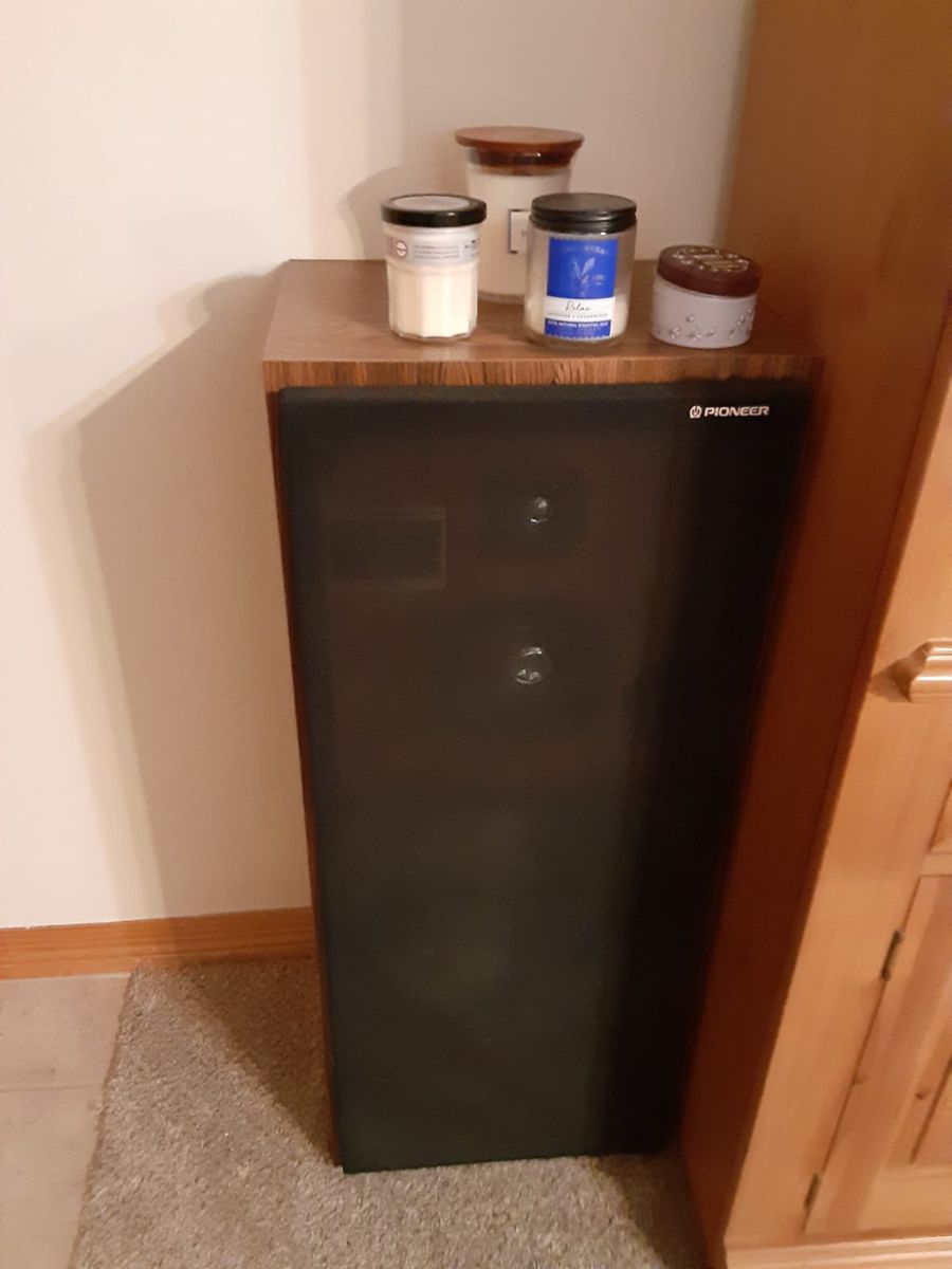 Magical Sale in Midlothian starts on 3/13/2024