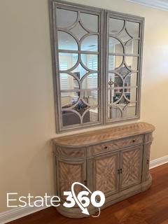 Estate Sale in San Luis Obispo, CA starts on 3/9/2024