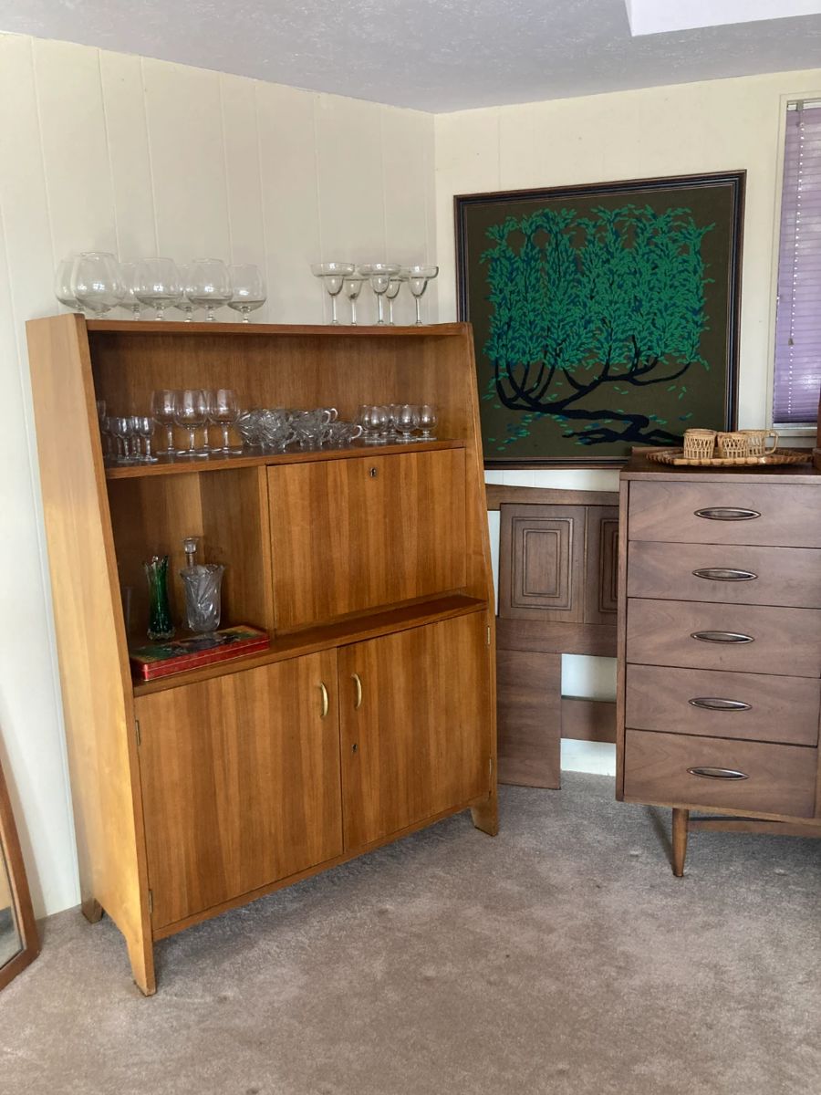 MCM & MUCH MORE - CANCELLED FRI DUE TO WEATHER,... starts on 3/16/2024