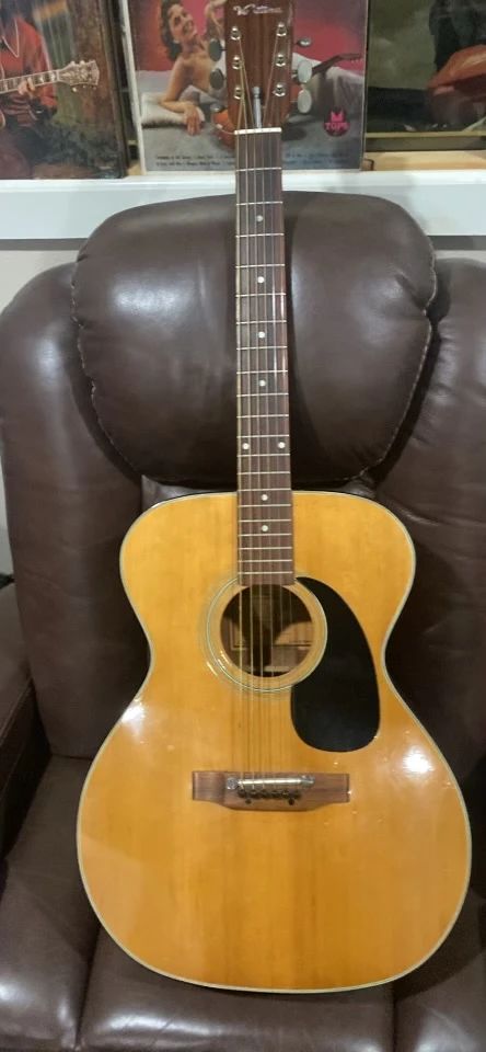 Online Auction in Lillian Texas #1 (Pick... starts on 3/12/2024