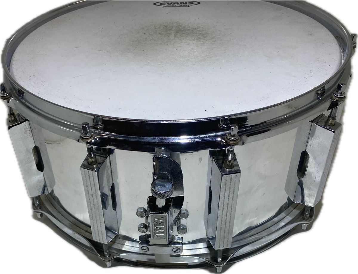 Online Auction in Lillian Texas #1 (Pick... starts on 3/12/2024