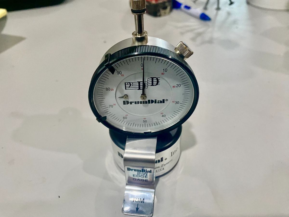 Online Auction in Lillian Texas #1 (Pick... starts on 3/12/2024