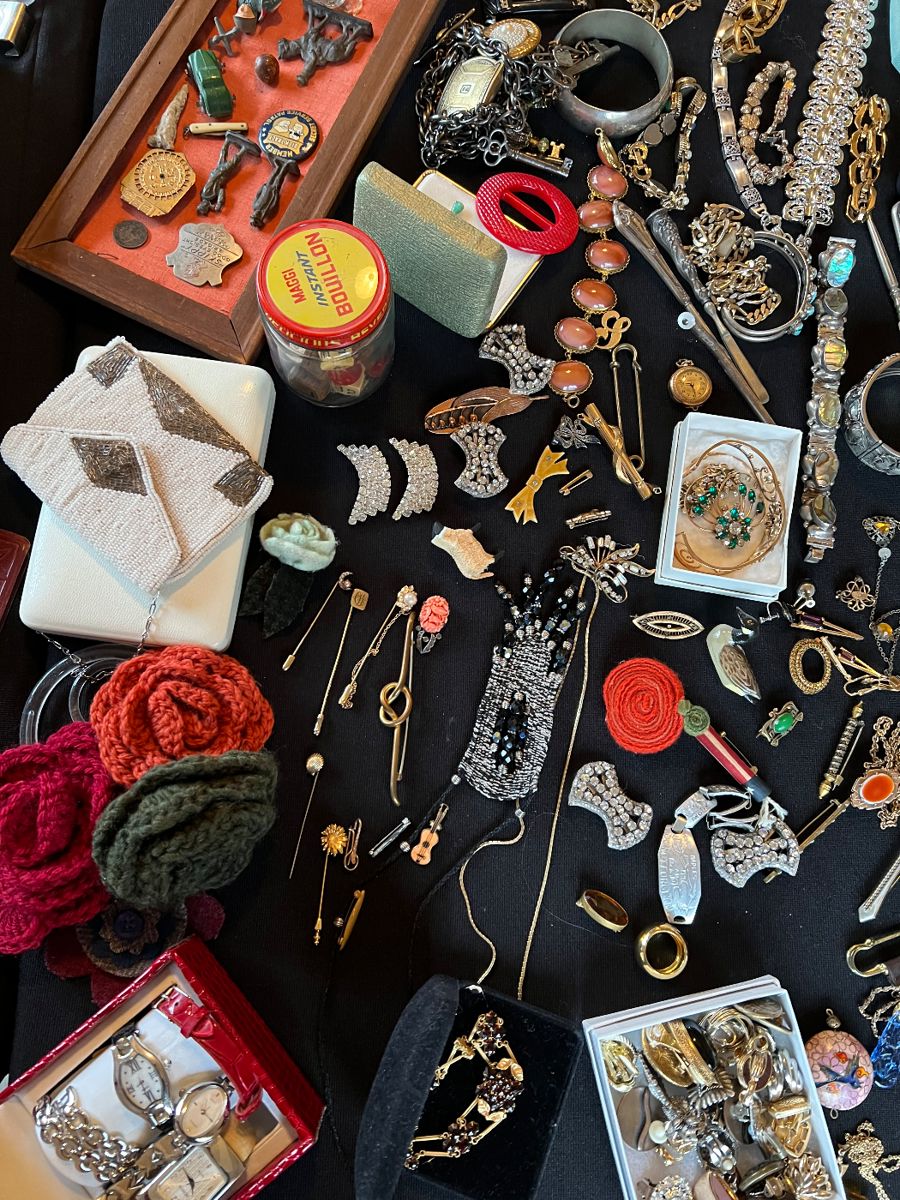 50% off Sunday!! Beautifully Packed House... starts on 3/21/2024