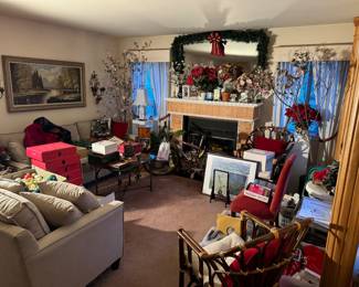 Marlboro, NJ Estate Sales around 07746