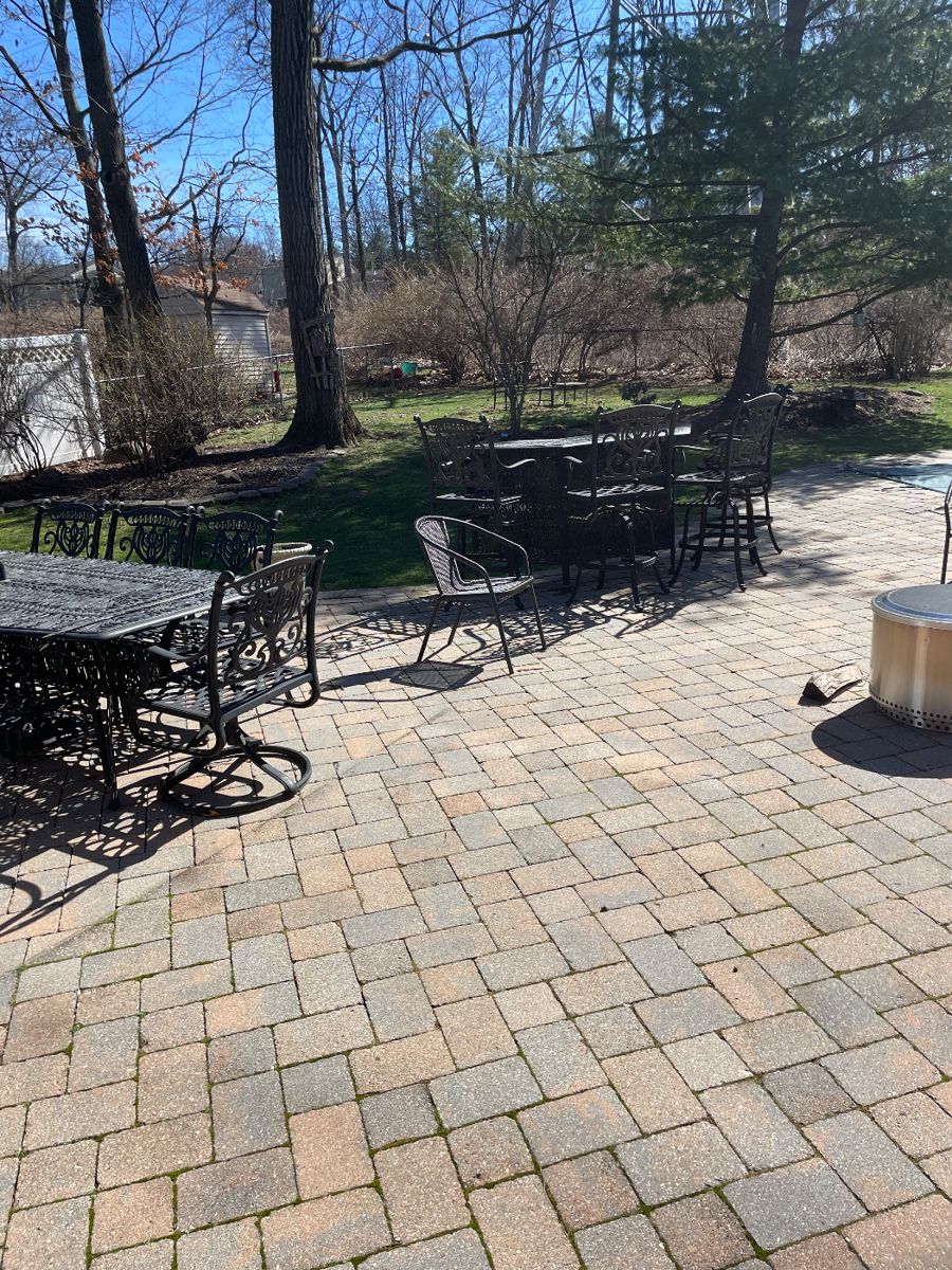 Sean McCormack in West Caldwell, NJ starts on 3/22/2024