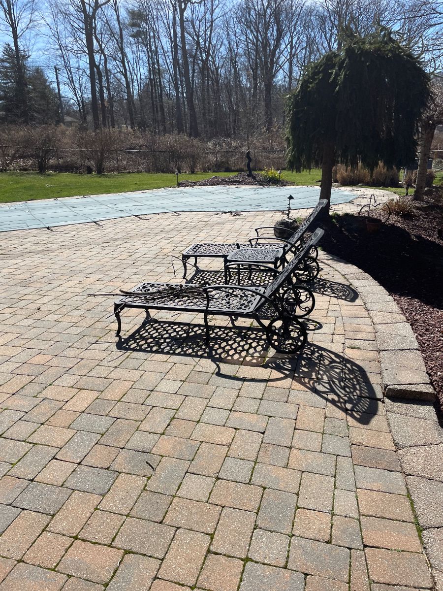 Sean McCormack in West Caldwell, NJ starts on 3/22/2024