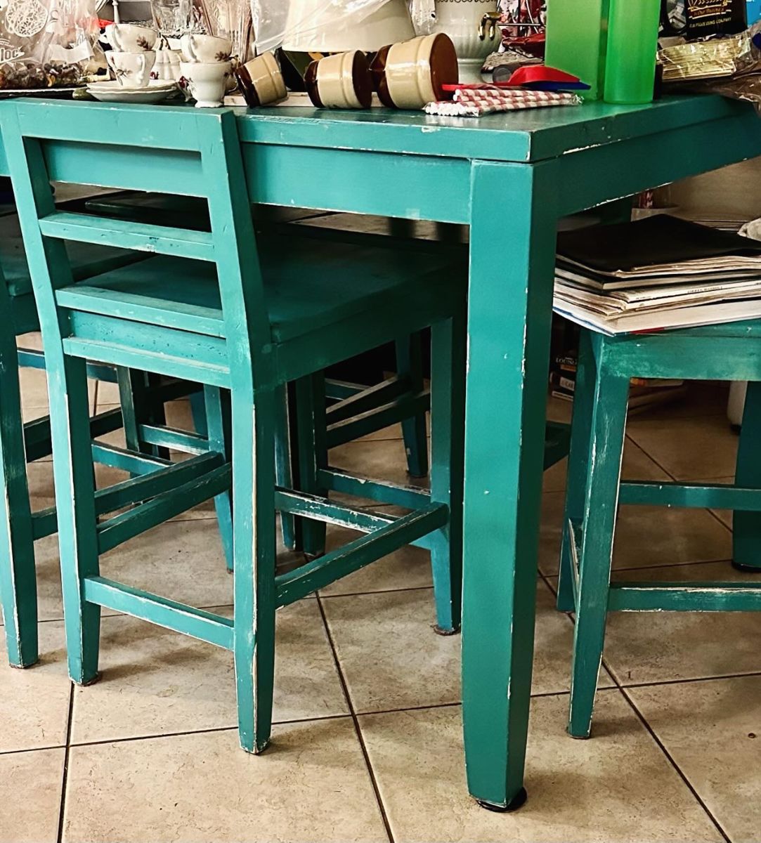 Rickey Drive Tag Sale In Shreveport LA Starts On 3 15 2024