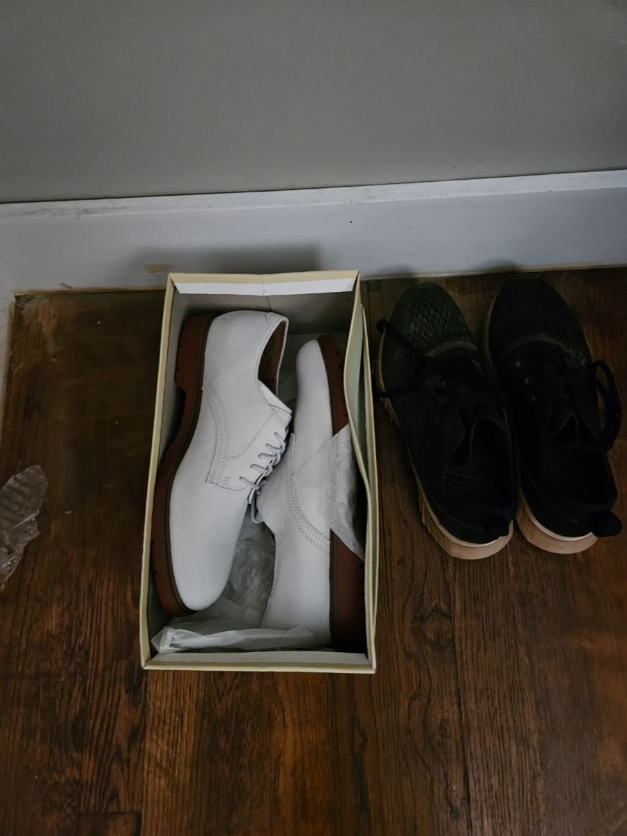 Mike Lynnell & Son estate sale augusta ga starts on 3/15/2024