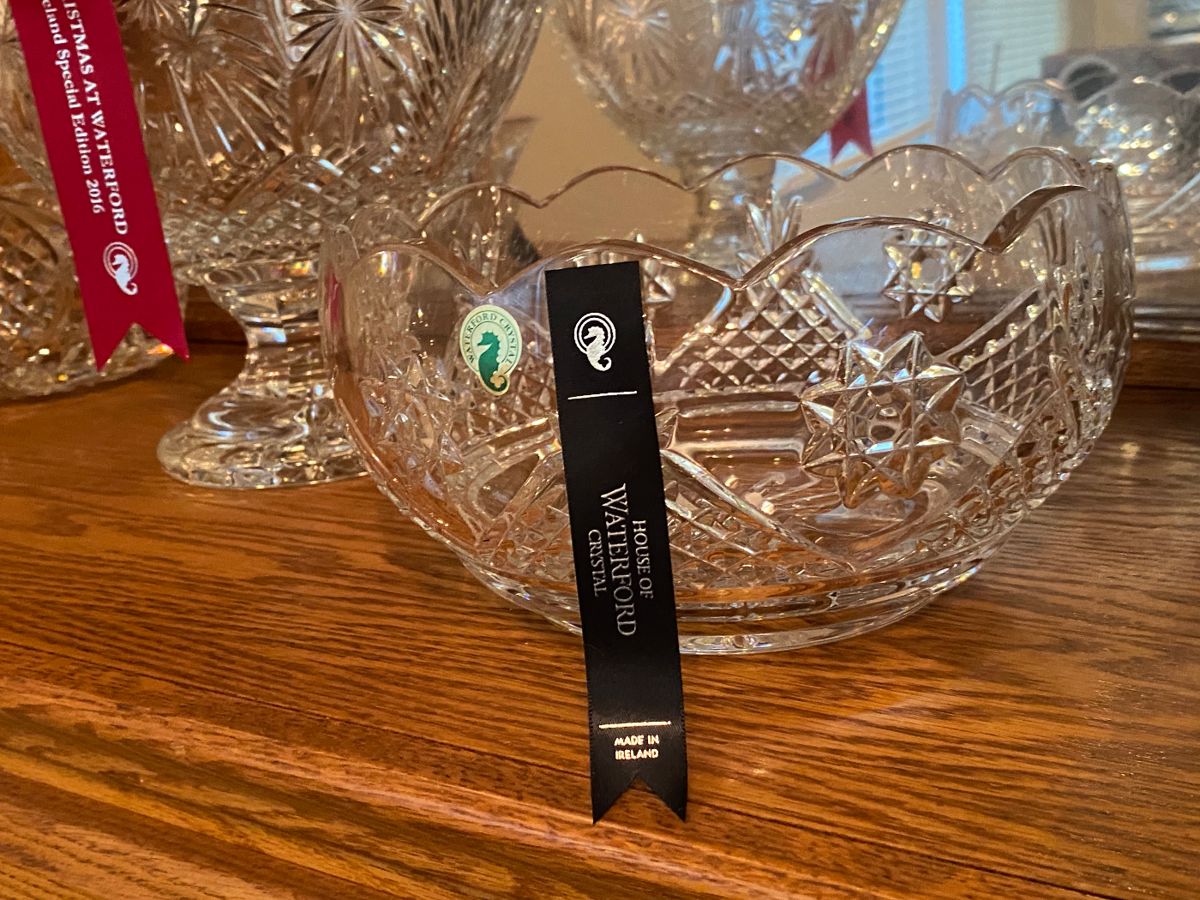 Everything must go! in Gastonia, NC starts on 3/22/2024