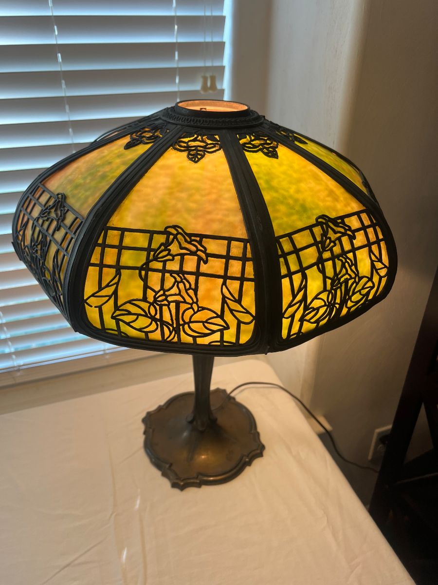 Sajo Farm Estate Sale in Virginia Beach, VA starts on 3/15/2024