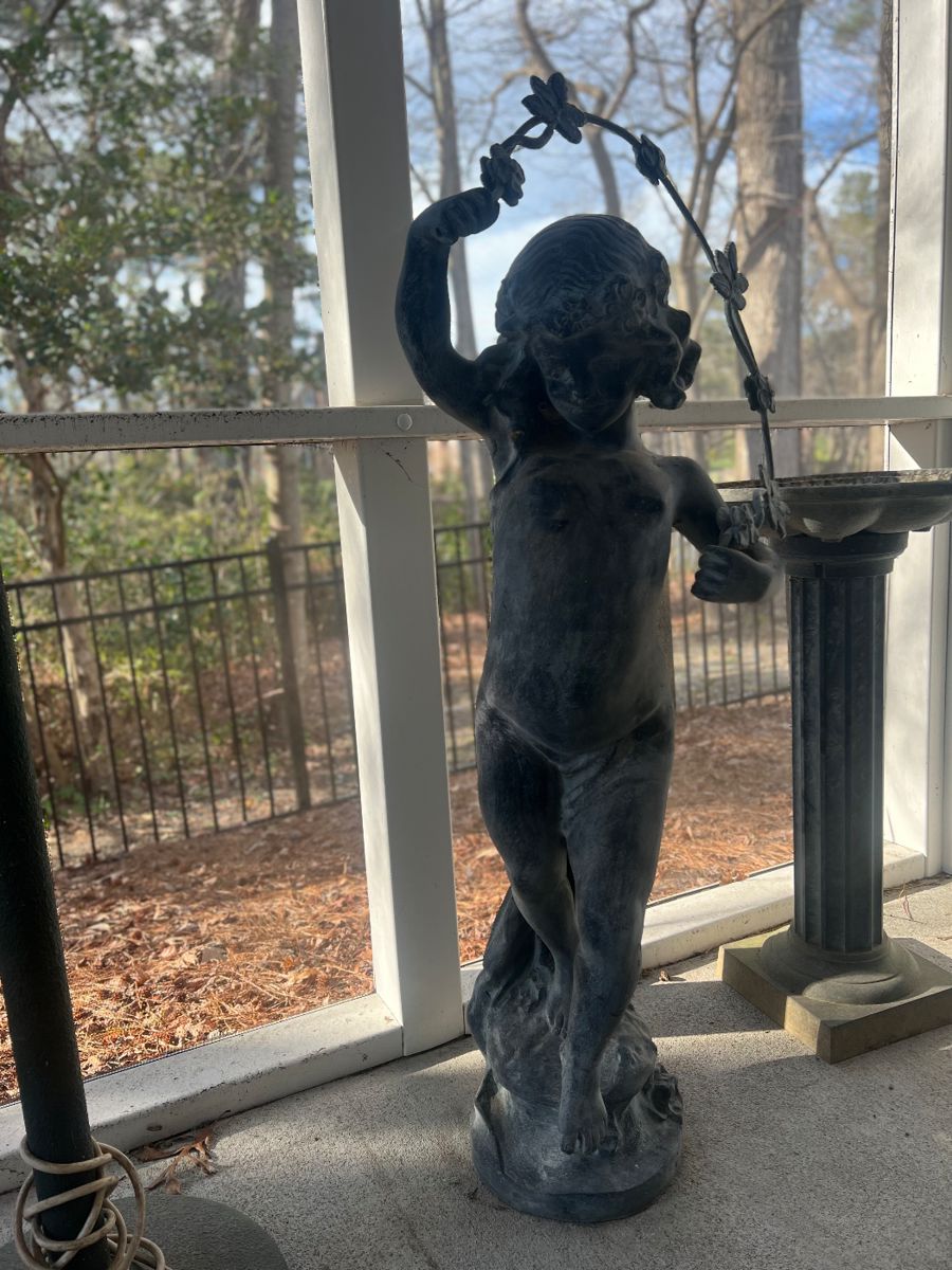 Sajo Farm Estate Sale in Virginia Beach, VA starts on 3/15/2024