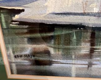 Sajo Farm Estate Sale in Virginia Beach, VA starts on 3/15/2024