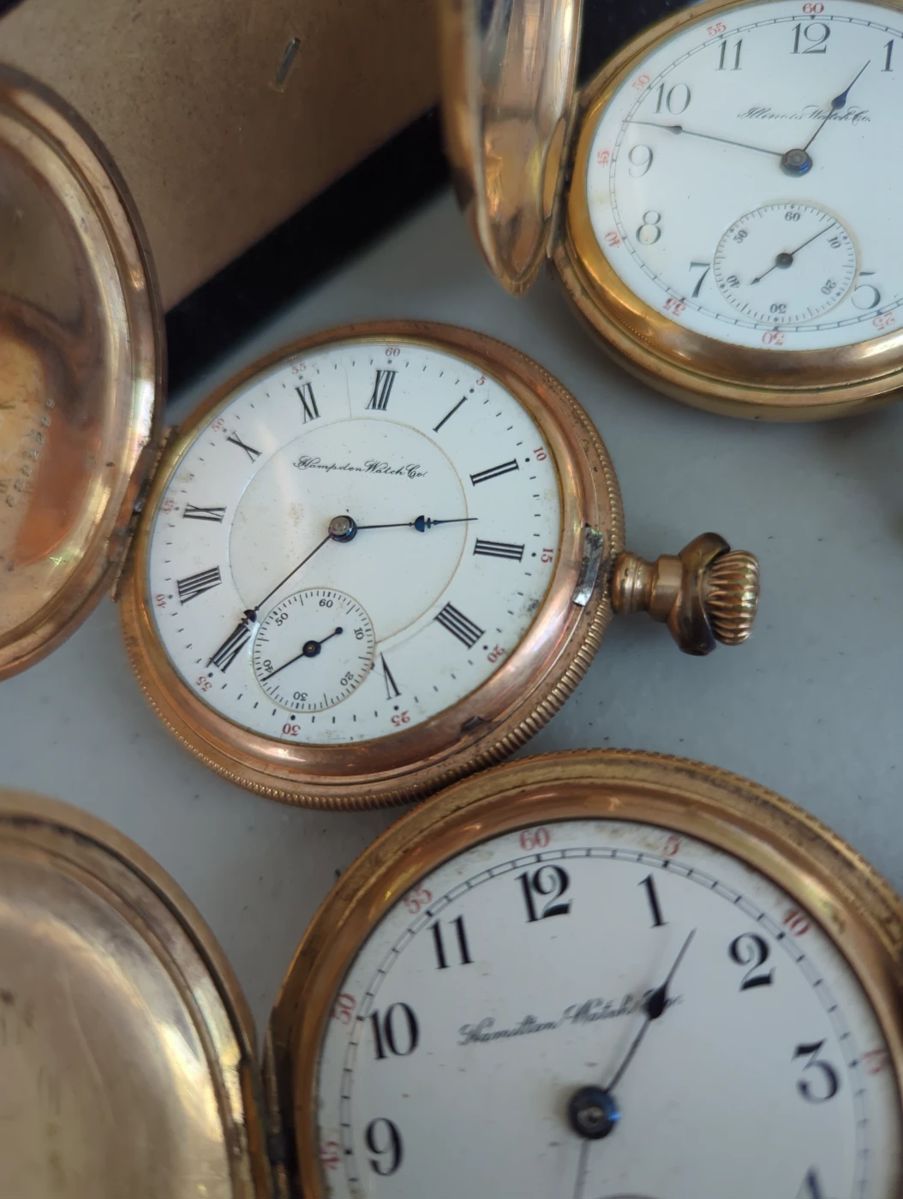 TISHMA SALE. Generator, Snoblower, xl Grandf.... starts on 4/5/2024