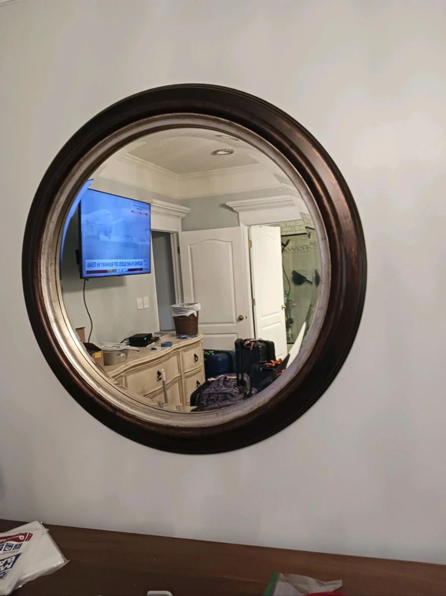 Estate Moving Sale in Leesburg, GA starts on 3/15/2024