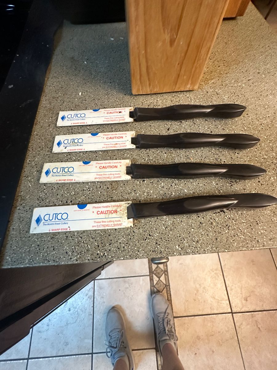 50% Off Tools, Gun Safe, Harley-Davidson... starts on 3/21/2024