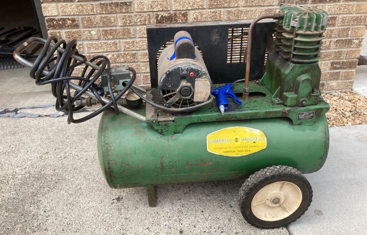 Diablo Drive Delights in Owatonna, MN starts on 3/11/2024