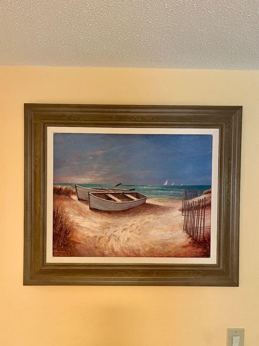 Castaway is in Seminole on Friday 3/15 this week! starts on 3/15/2024