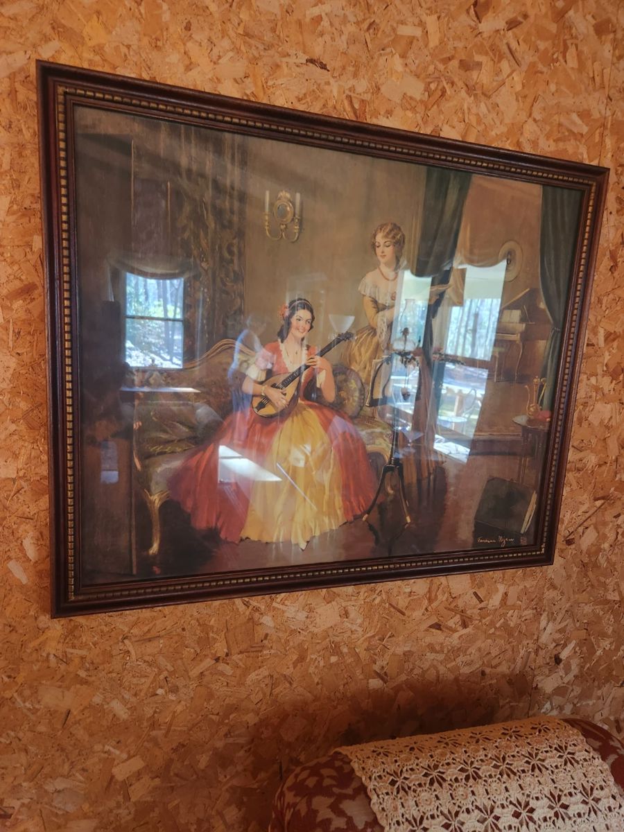 Magnificent antique sale!! Collectibles starts on 3/16/2024