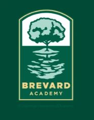 Brevard Academy 25th Anniversary Auction! starts on 3/11/2024