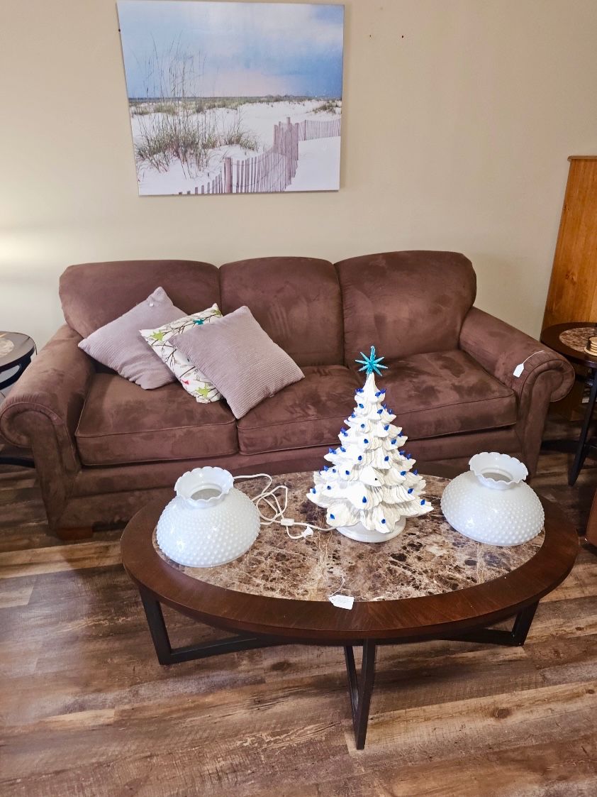 Bernard Clark in Ocean Springs, MS starts on 3/16/2024