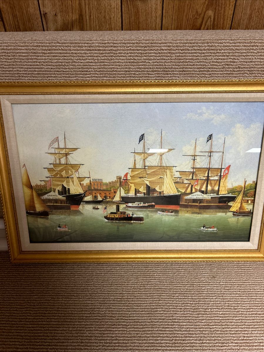 Jypsy Junkers 75 percent off blow out sale... starts on 3/16/2024