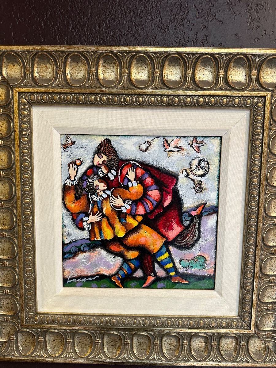 Mockingbird Heights Massive Sale! ~ Jessa’s... starts on 3/21/2024