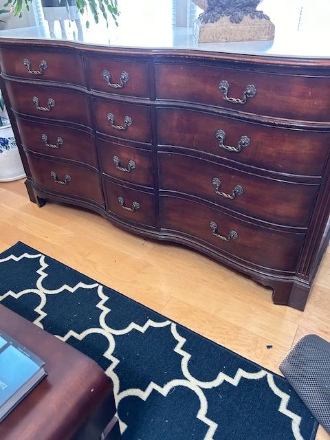 75% OFF SUNDAY UNTIL 4PM-Blue Moon Estate... starts on 3/16/2024