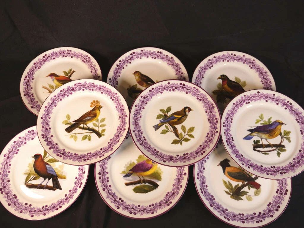 The Jacqueline and Norman Blank Collection... starts on 3/12/2024