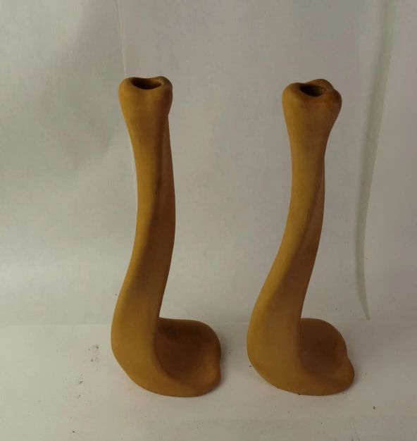 The Jacqueline and Norman Blank Collection... starts on 3/12/2024